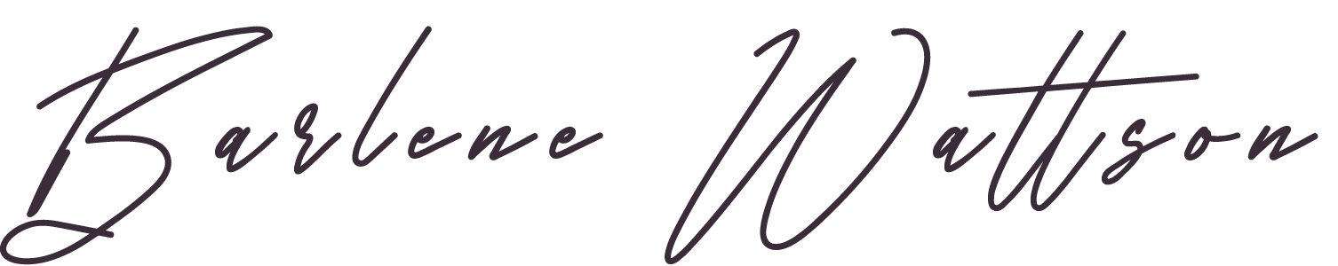 Spa Tanger | Meilleur Salon de Massage Tanger